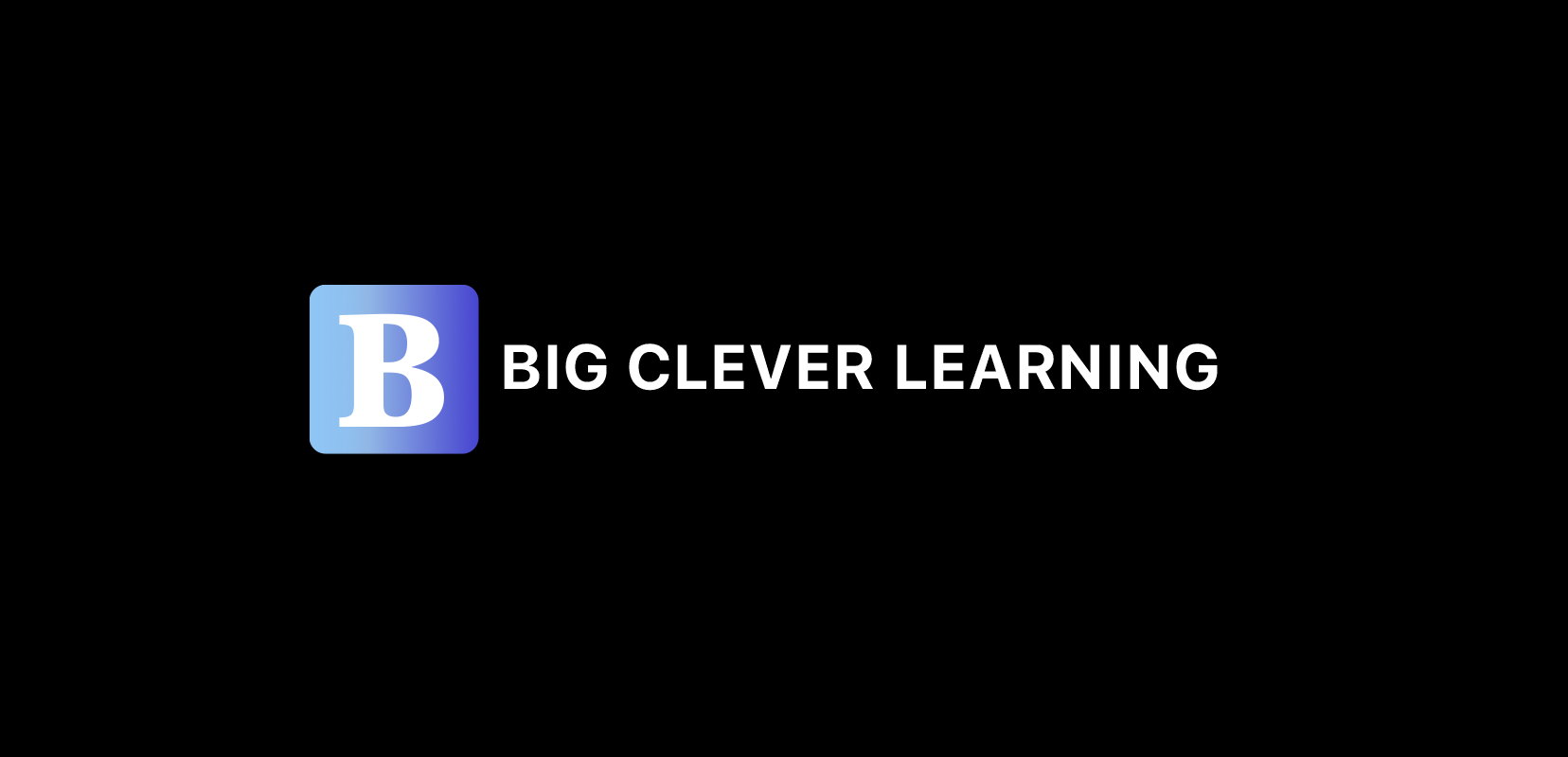 Clever Education Logo